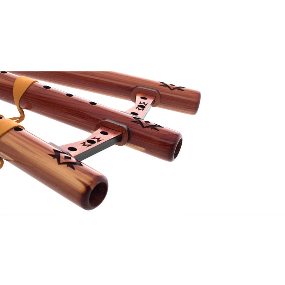 Native American Style Flutes – Two Feathers Brighton