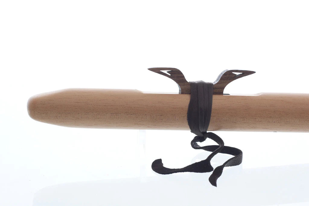 FIRST HAWK "A" - SPANISH CEDAR – Two Feathers Brighton